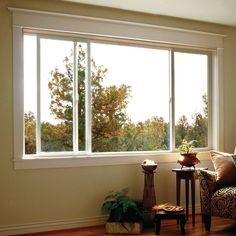 China Aluminum Sliding Glass Door Frame 1.4mm 1.6mm Single Glass AS2047 for sale