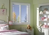China Brisk Anodized Aluminum Sliding Window Powder Coated for sale