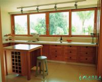 China Tempered Glass Aluminium Frame Sliding Window ISO9001 for sale