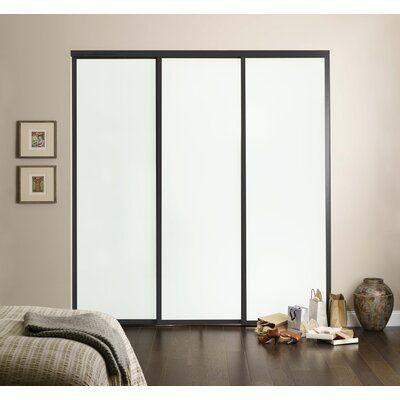 China Corner Stackable Aluminium Sliding Doors 1.4mm 1.6mm for sale