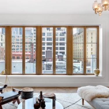 China Laminated Glazed Interior Aluminium Sliding Door With Flyscreen for sale