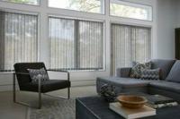 China Horizontal Aluminum Sliding Window Double Tempered Glass for sale