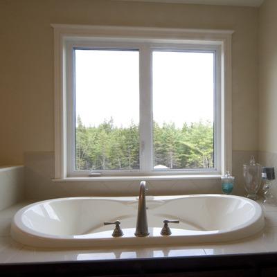 China Restaurant Aluminum Sliding Window for sale