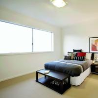 China Terrace Sound Insulation Aluminum Sliding Glass Windows Push And Pull Left And Right for sale