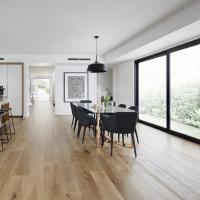 China Insulated Glass Aluminum Sliding Door Double Tempered Glass Energy Conservation Custom Color for sale