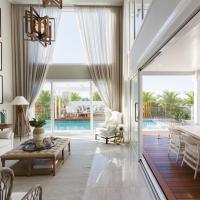 China Insulated Glass Aluminum Sliding Door Double Tempered Glass Energy Conservation Custom Color for sale
