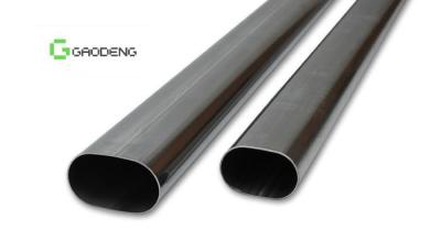 China 6061 6063 T5 Aluminum Profile Industrial Handrail Rail Extrusion Custom for sale