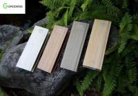 China Aluminum Window and Door Profiles 0.8mm to 30mm Thickness 6063 Alloy for sale