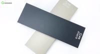 China Aluminum Window and Door Profiles 0.8mm to 30mm Thickness 6063 Alloy for sale