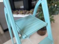 China 1.0mm aluminium ladder heavy duty for sale