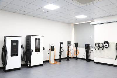 China Photovoltaic Energy Storage System 10kW 20kWh Integrated Generation Storage Consumption Peak Shaving UPS for sale