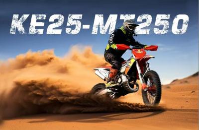China TOPMOTO Everest Motorcycles – Born to Conquer, Engineered for the Summit for sale