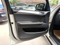 China BMW X5 M 4.4T Automatic Luxury SUV 2010 140000 km Excellent Condition for sale