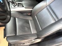 China BMW X5 M 4.4T Automatic Luxury SUV 2010 140000 km Excellent Condition for sale