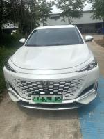 China 2022 Changan UNI-K iDD 1.5T Blue Whale Automatic Transmission for sale