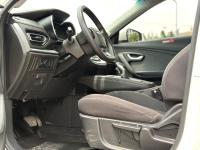 China JETOUR X70M 1.5T Automatic SUV 50000 km Mileage 2020 Model White for sale