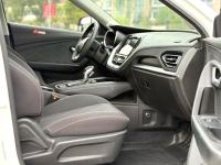 China JETOUR X70M 1.5T Automatic SUV 50000 km Mileage 2020 Model White for sale