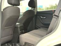 China JETOUR X70M 1.5T Automatic SUV 50000 km Mileage 2020 Model White for sale