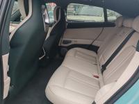 China Xiaomi YU7 Electric Vehicle with 2025 Max Configuration for sale