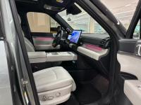China 2025 Formula Leopard Ti7 190KM 4WD Ultra Edition for sale