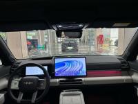 China 2025 Formula Leopard Ti7 190KM 4WD Ultra Edition for sale