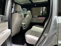 China 2025 Formula Leopard Ti7 190KM 4WD Ultra Edition for sale