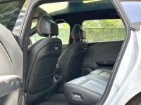 China Zeekr 2025 007GT AWD Intelligent Driving Edition 75kWh Electric Vehicle for sale