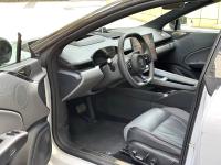 China Zeekr 2025 007GT AWD Intelligent Driving Edition 75kWh Electric Vehicle for sale