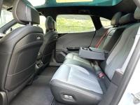 China Zeekr 2025 007GT AWD Intelligent Driving Edition 75kWh Electric Vehicle for sale