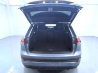 China 2022 Audi Q4 e-tron Electric SUV for sale