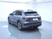 China 2022 Audi Q4 e-tron Electric SUV for sale