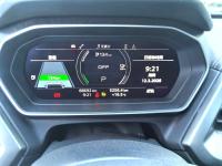 China 2022 Audi Q4 e-tron Electric SUV for sale