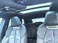 China 2022 Audi Q4 e-tron Electric SUV for sale