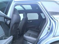 China 2022 Audi Q4 e-tron Electric SUV for sale
