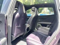China 2024 Avatr 07 Pro Electric Edition EV for sale