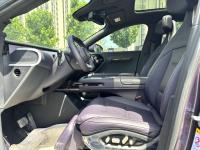 China 2024 Avatr 07 Pro Electric Edition EV for sale