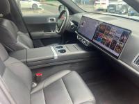 China Li Auto L7 MAX Edition 2023 65000km Silver Used SUV for Export for sale