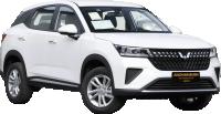 China Wuling Xingchi 1.5L Gasoline Car 2024 Model 12000 km Mileage Used for sale