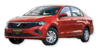 China FAW-Volkswagen Jetta VA3 2025 1.5L Automatic Honor Edition Gasoline Sedan 82kW 4501mm for sale