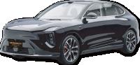 China Brand NeW IM | LS6 2026 Range Extender 52 Max | Range Extender (EREV) | SUV for sale