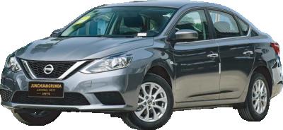 China Nissan Sylphy 2026 Classic 1.6L CVT Peace of Mind Edition Gasoline Sedan 122 hp 5.99 L/100km for sale