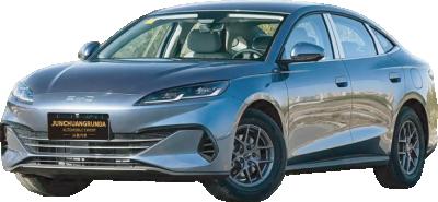 China BYD Seal 06 DM-i Super Edition 128km Luxury Edition Plug-in Hybrid Sedan 2026 for sale
