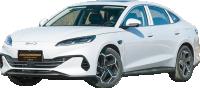 China BYD Seal 06 2026 DM-i Super Edition 210km Plug-in Hybrid Sedan 4 Door 5 Seat for sale