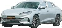 China BYD Seal 06 2026 DM-i Super Edition 128km Plug-in Hybrid Sedan 1.5L E-CVT for sale