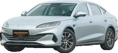 China BYD Seal 06 2026 DM-i Super Edition 128km Plug-in Hybrid Sedan 1.5L E-CVT for sale