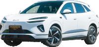 China BYD Seal Lion 06 2026 DM-i 205 Pilot Pro Edition Plug-in Hybrid SUV 205km Electric Range for sale