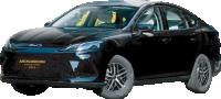 China BYD Seal 05 DM-i 2026 Plug-in Hybrid Sedan 128km Electric Range 1.5L E-CVT for sale