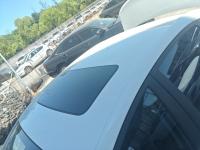 China 2023 Chevrolet Monza 1.5L DCT Yuexiang Edition for sale