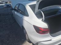 China 2023 Chevrolet Monza 1.5L DCT Yuexiang Edition for sale
