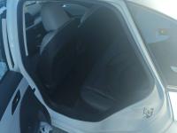 China 2023 Chevrolet Monza 1.5L DCT Yuexiang Edition for sale
